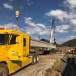 CHECK LIST PARA EL TRANSPORTE DE CARGAS