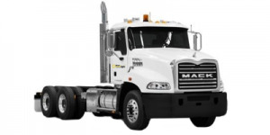 TRACTOCAMIÓN. DEFINICIONES USOS Y CARACTERISTICAS